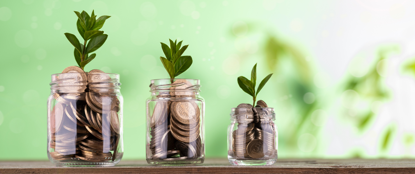 Gifted deposits explained | Blossomfield Mortgages